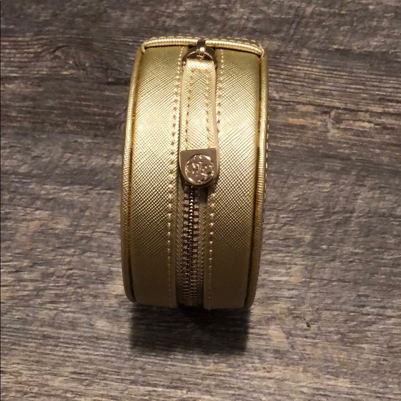 Guess | Jewelry | Guess Bracelet Box | Poshmark